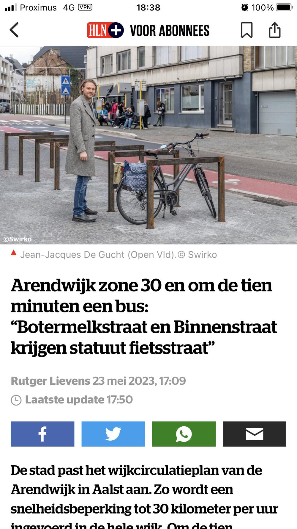 SpelenderwijKs (LastvandeMast)